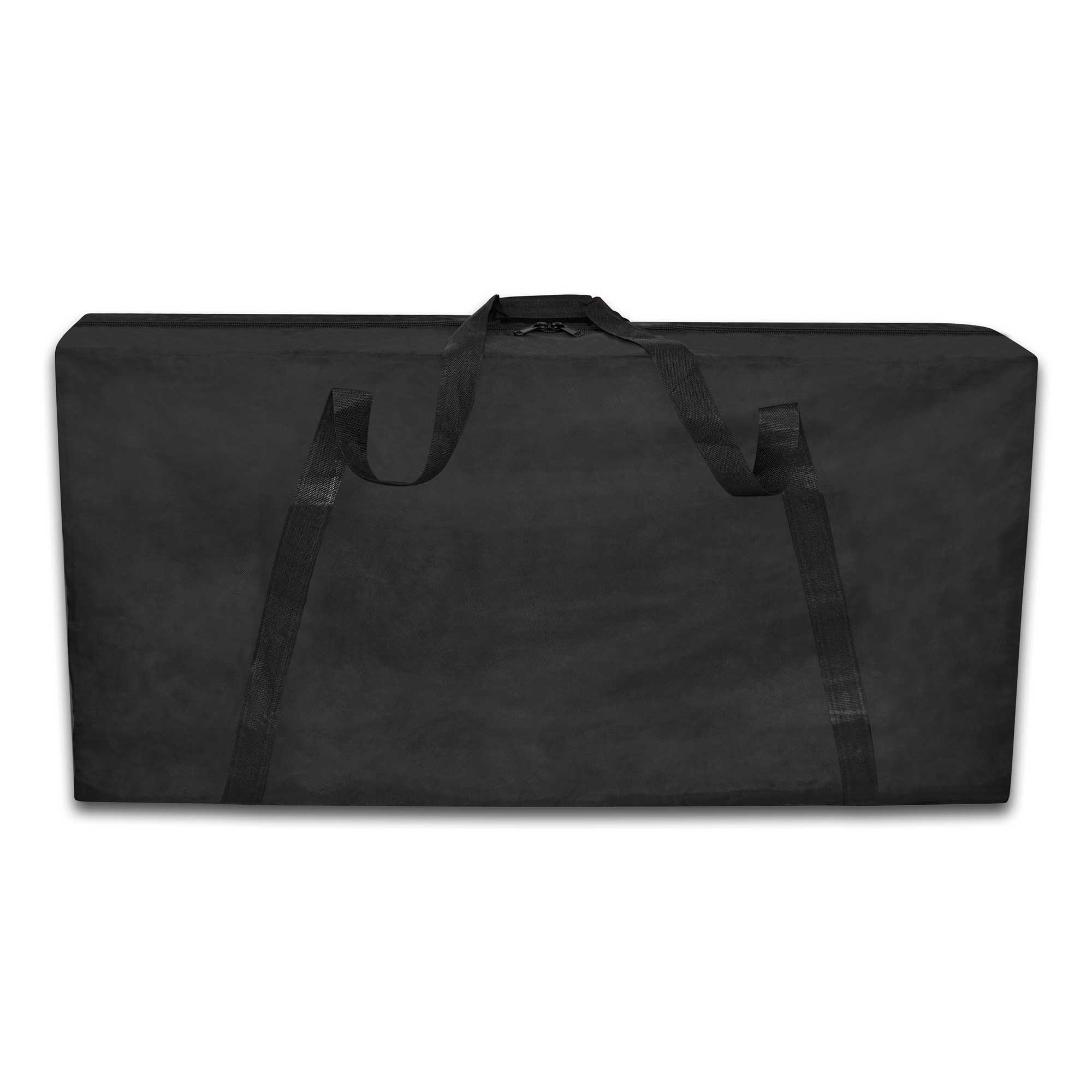 Accessories – CornholeAntics