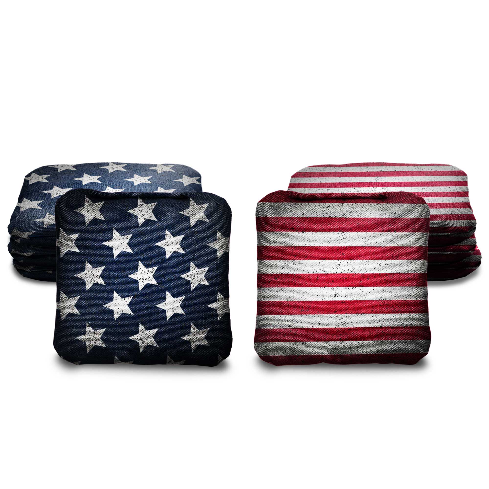 Cornhole Bags – CornholeAntics